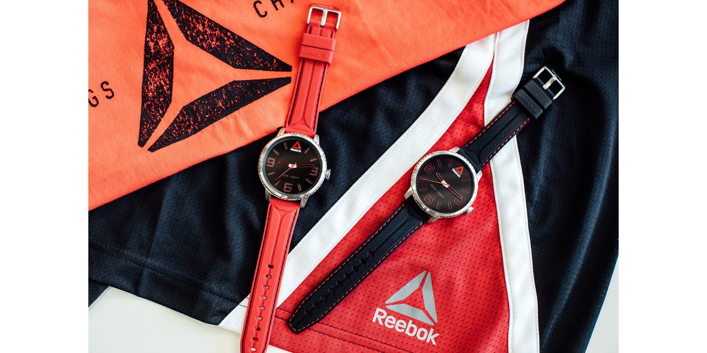 Reebok Watch Official, ร้านค้าออนไลน์ | Shopee Thailand