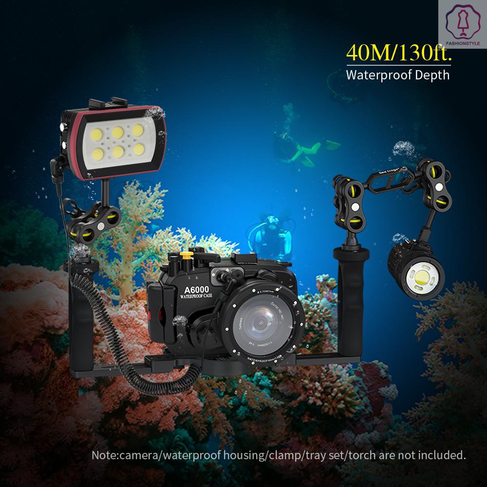 ตัวปรับเชือก 3 รู อะลูมิเนียม ใช้ง่าย เหนียวแน่นมาก 10 บาท 20 ตัว 9 บาท ...