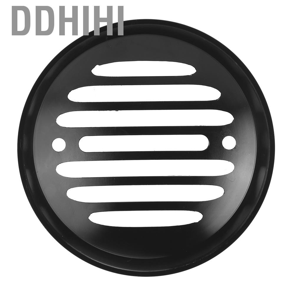 Ddhi ไฟเลี้ยว 4 ชิ้นสําหรับ Royal Enfiel - ddhihi1.th - ThaiPick