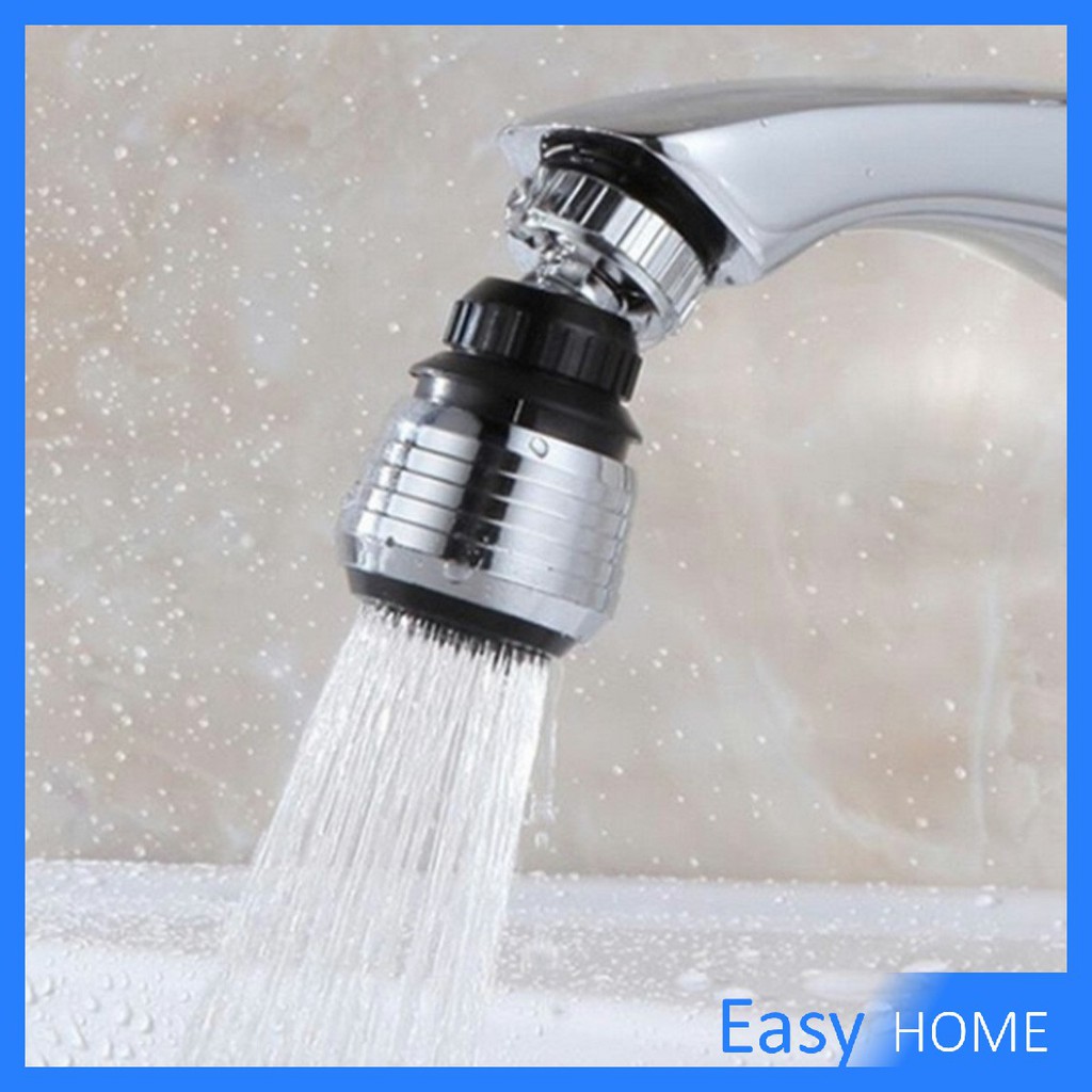 Easy Home Center, ร้านค้าออนไลน์ | Shopee Thailand