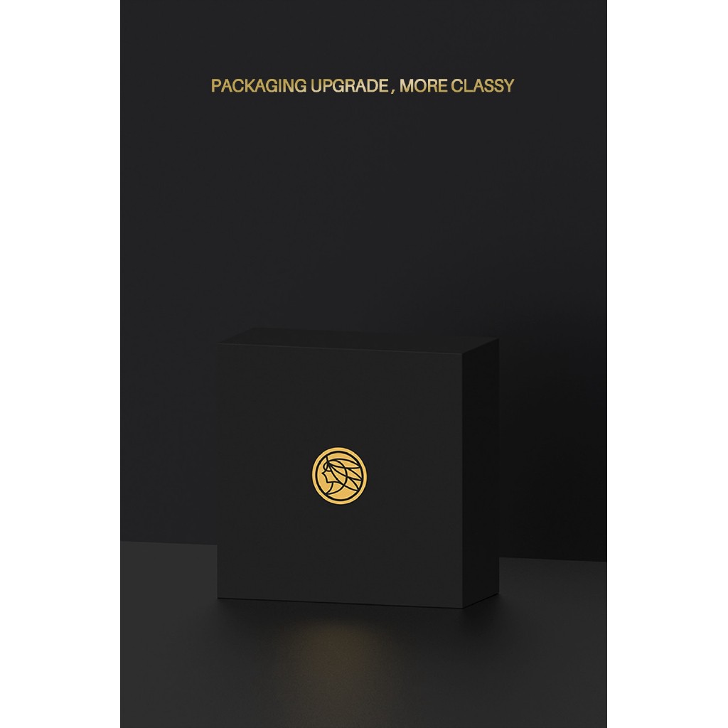 TFZ NO.3 19th Special edition Third Generation Unit In-Ear Earphone ...