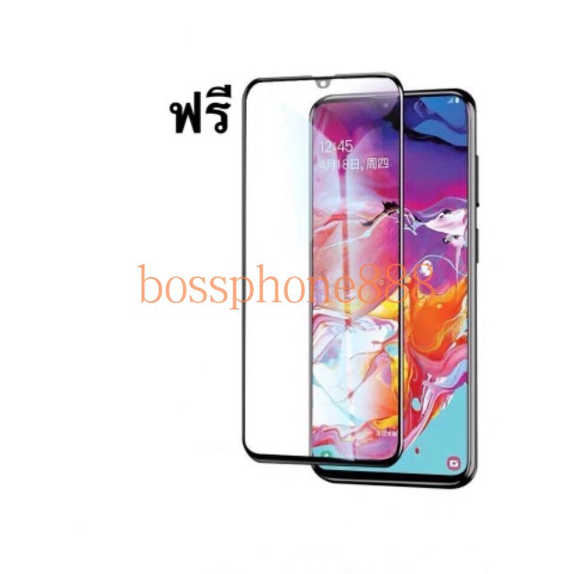 จองานแท้โรงงานLCD จอ Huawei Y9pro /Y9 2018 งานดี งานมีคุณภาพ ...