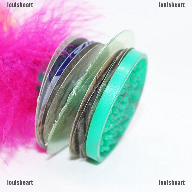 FAMY Feather Chinese Jianzi Hacky Sack Foot Sports Game Kicking ...