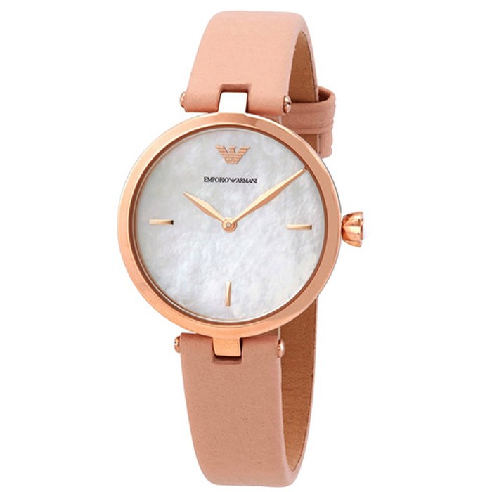 AR11159 ถูกที่สุด พร้อมโปรโมชั่น พ.ย. 2022|BigGoเช็คราคาง่ายๆ