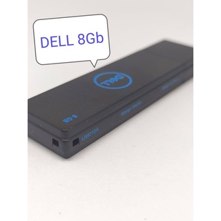 แฟลชไดร์ 8Gb Dell (USB Drive Dell 8Gb) | Shopee Thailand