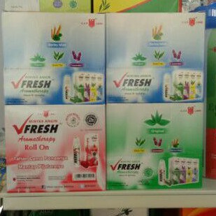 Vfresh ถูกที่สุด พร้อมโปรโมชั่น ธ.ค. 2022|BigGoเช็คราคาง่ายๆ