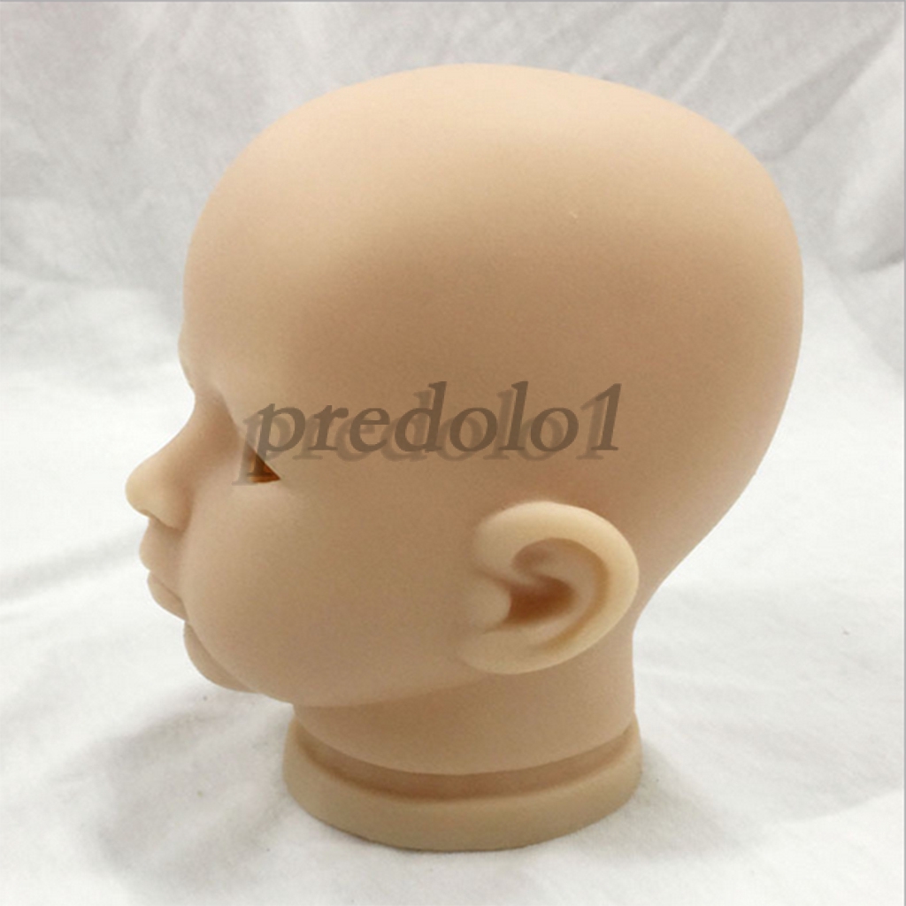 20 reborn head sculpt ตุ๊กตาเด็กทารกแรกเกิดของเล่นสําหรับเด็ก ...