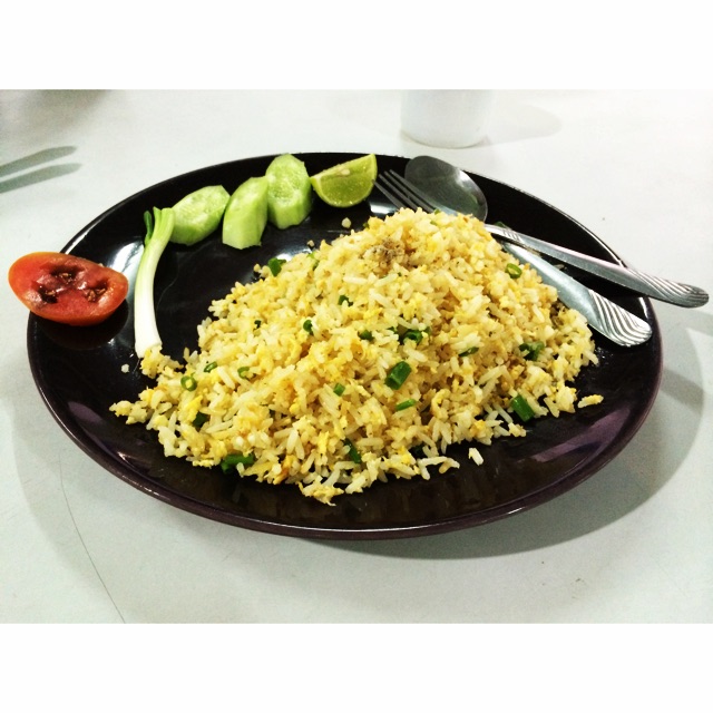 nedna, ร้านค้าออนไลน์ | Shopee Thailand