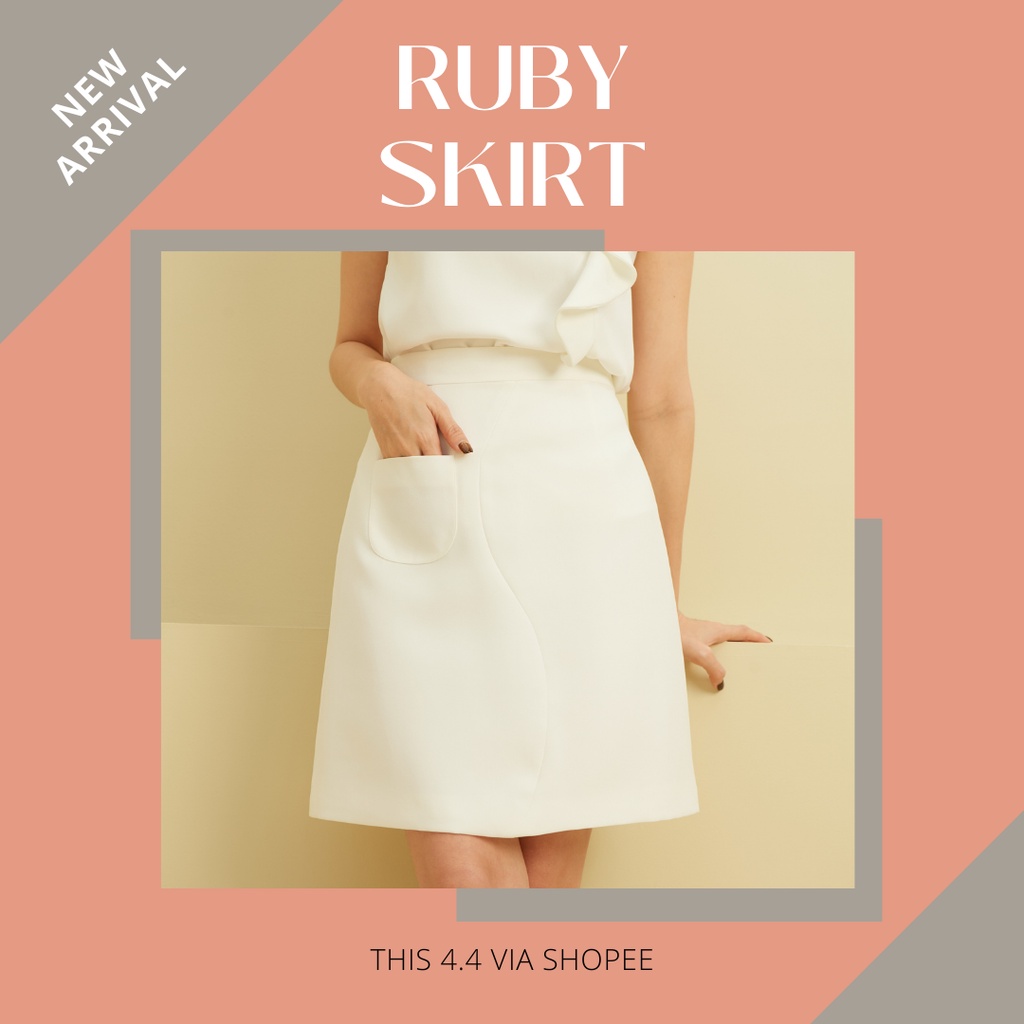 Classic lace (new color) บราลูกไม้รุ่นคลาสสิค สีใหม่ - la.mode.studios - ThaiPick