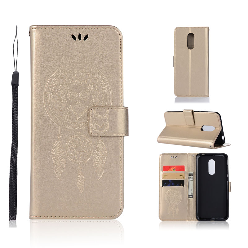 Flip Case Redmi 7A Y3 5 Plus Note 7S 5A 7 6 5 Pro Casing Leather ...