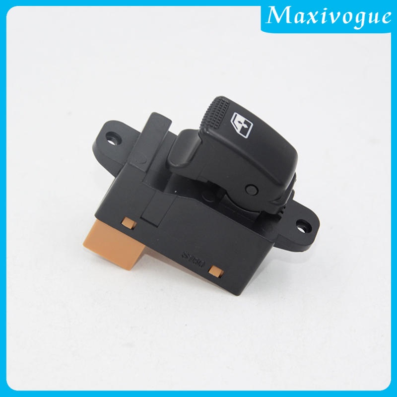 สวิทช์ไฟ Rhd 93580-3D000 สําหรับ Kia Spectra 2004-2006 - maxivogue.th ...