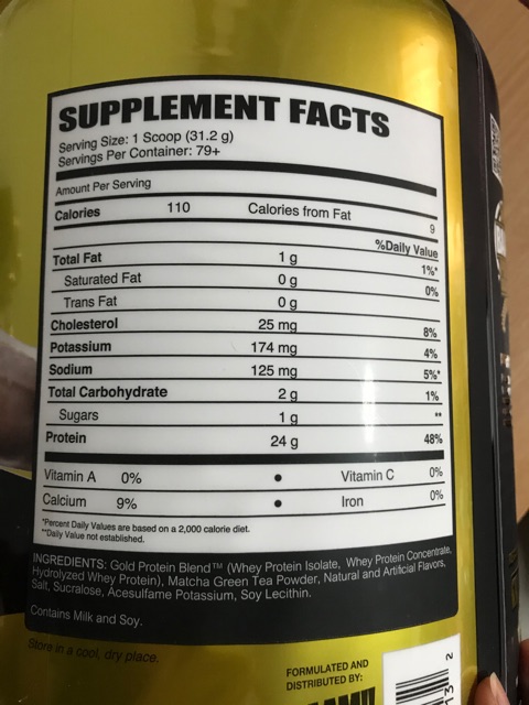 เวย์โปรตีน Fit Angel Lean Whey Hers หุ่นกระชับ รสชาติอร่อย ทานง่าย ...