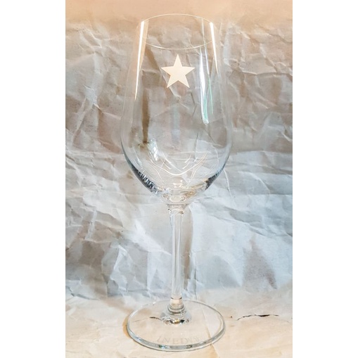 แก้วเบียร์ Estrella Damm Inedit | Shopee Thailand