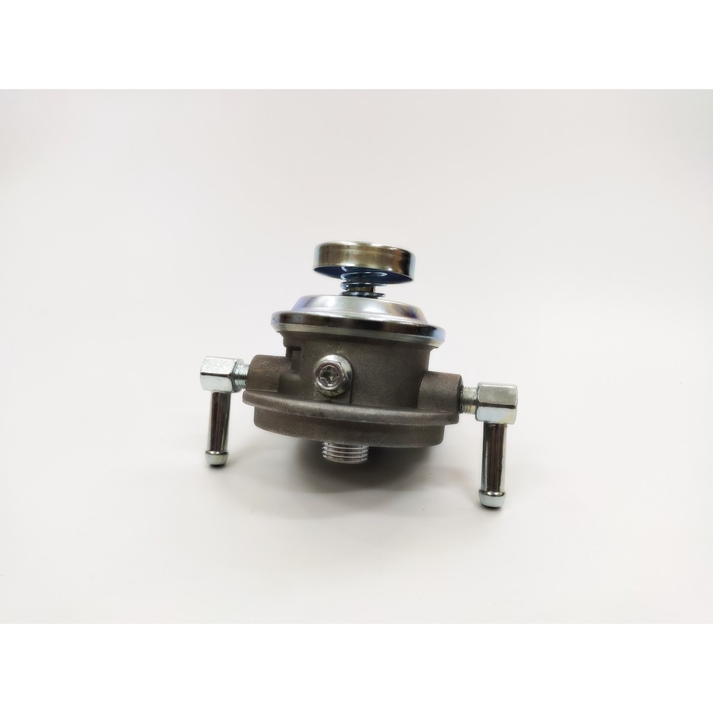 ขากรองโซล่า NISSAN BIG-M,SD23 [16401-44G71] | Shopee Thailand