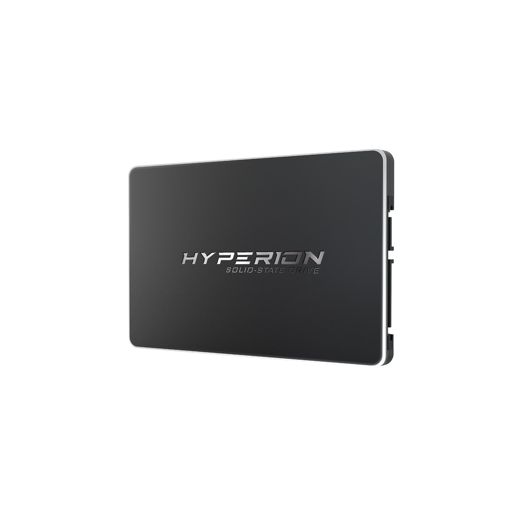 ARKTEK SSD HYPERION 120GB 240GB 480GB 960GB - (เอสเอสดี) Solid State Drive 2.5 SATA III 6Gbs ...