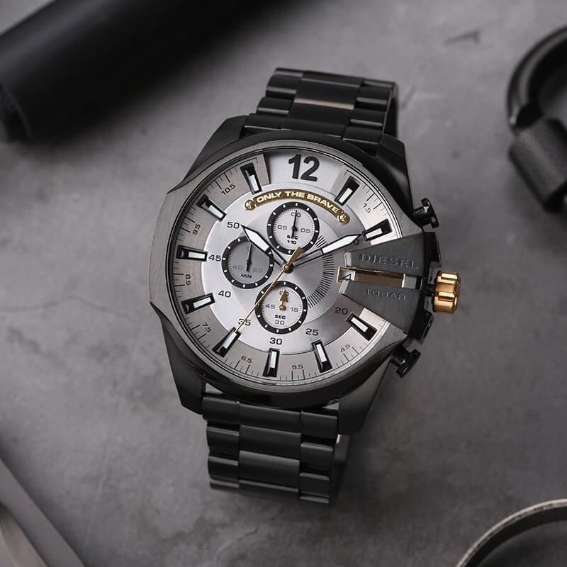 diesel dz4479 ถูกที่สุด พร้อมโปรโมชั่น พ.ย. 2024|BigGoเช็คราคาง่ายๆ