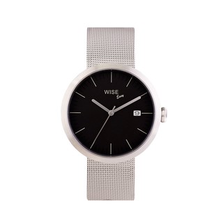 WISE thailandwatch, ร้านค้าออนไลน์ | Shopee Thailand