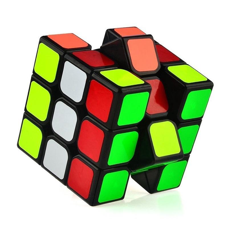 3-x-3-x-3-cube-shopee-thailand