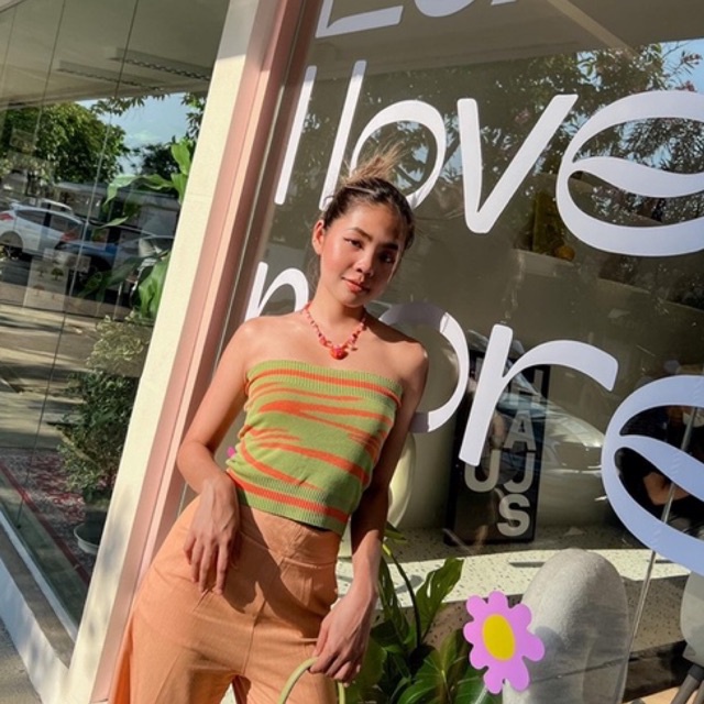 Jejee ถูกที่สุด พร้อมโปรโมชั่น ต.ค. 2023|BigGoเช็คราคาง่ายๆ