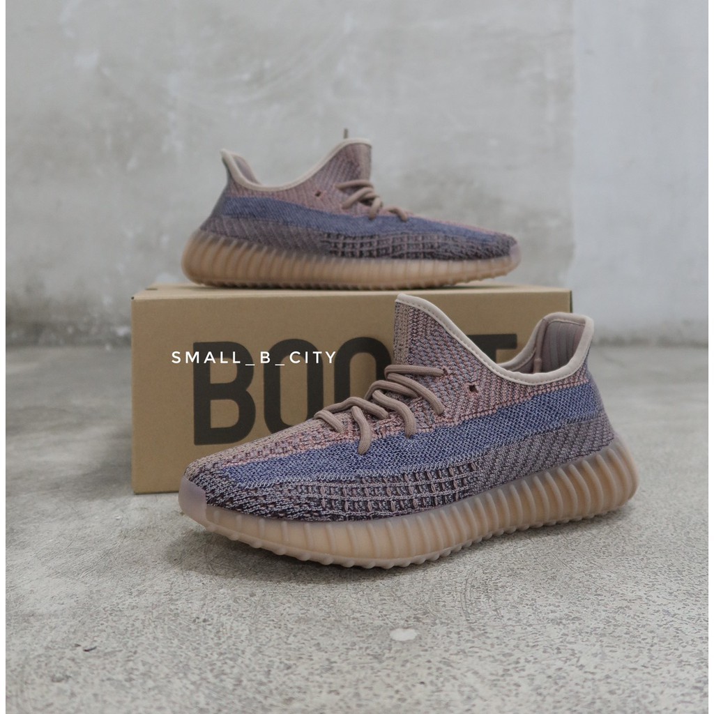 Yeezy Boost 350 V2“ Fade” H02795 - w6bzgocda6 - ThaiPick
