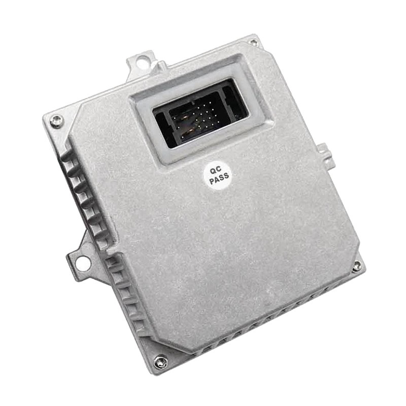 1307329074 หลอดไฟซีนอน HID สําหรับ 02-07-BMW E46 E63 E64 650I 330Ci M3 ...