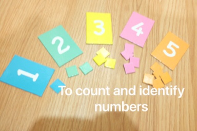 Super maths สื่อคณิตพร้อมกระดานร้อยช่อง - th3993_88222 - ThaiPick