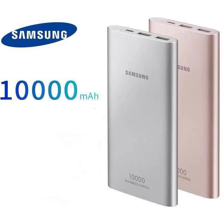 power bank samsung 25w ราคาพิเศษ | ซื้อออนไลน์ที่ Shopee ส่งฟรี*ทั่วไทย!