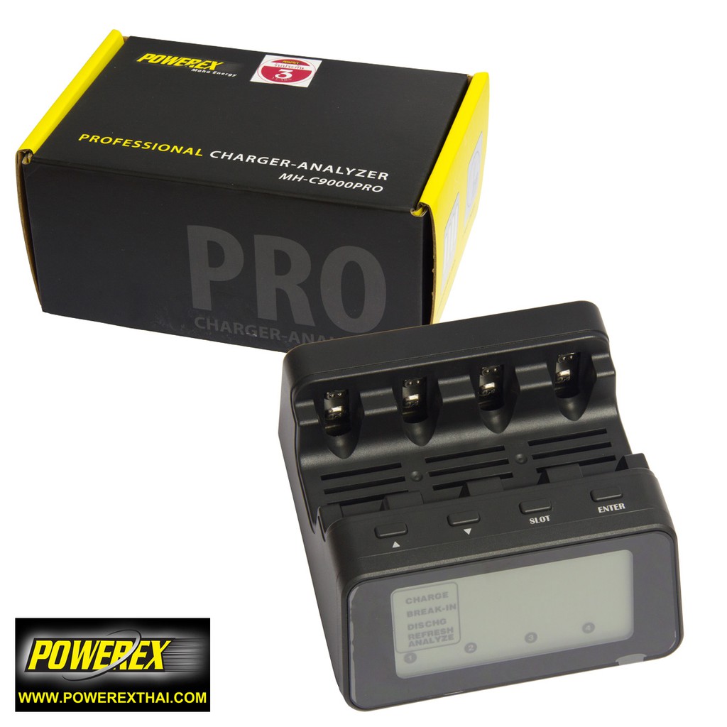 Powerex PRO ถูกที่สุด พร้อมโปรโมชั่น ธ.ค. 2025 | BigGoเช็คราคาง่ายๆ