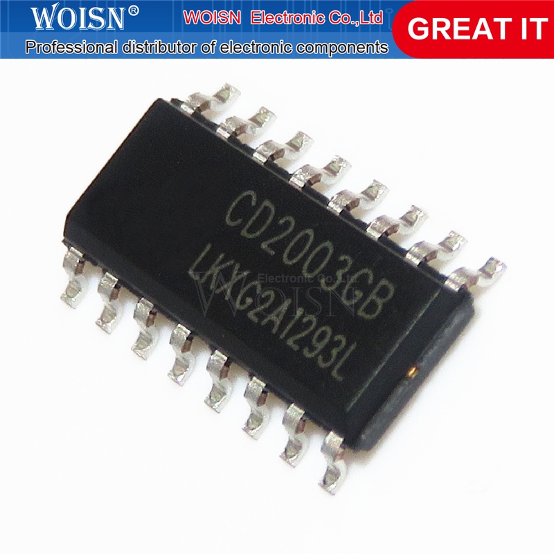 CD2003GB ถูกที่สุด พร้อมโปรโมชั่น - มี.ค. 2022 | BigGo เช็คราคาง่ายๆ