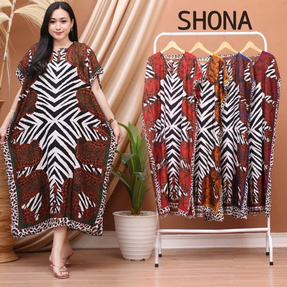 (Art. 5161v) DASTER LOWO JUMBO SANTUNG แบตเตอรี่ JUMBO BATIK DASTER ...