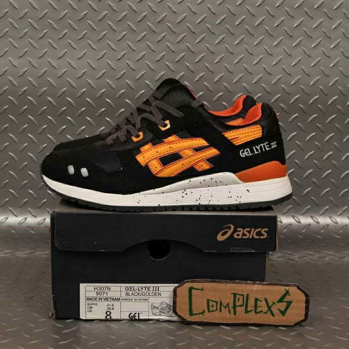 Asics 1080P, 2K, 4K, 5K HD Wallpapers Free Download Wallpaper Flare ...