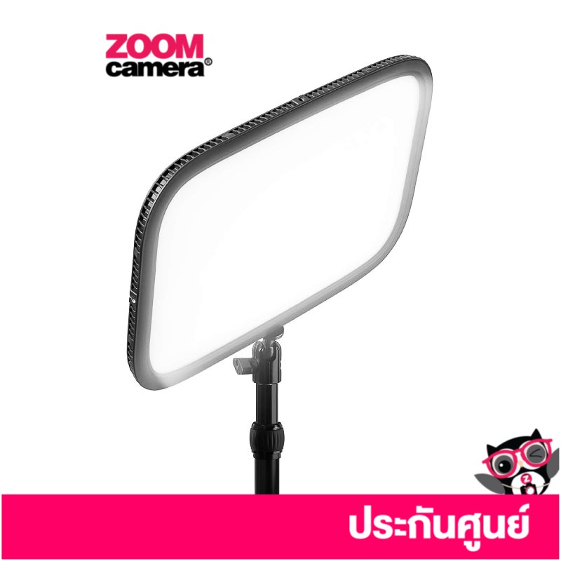 Elgato 10GAK9901 Key Light LED 45W 2800LM 2900K-7000K ไฟหนีบโต๊ะ พร้อม ...