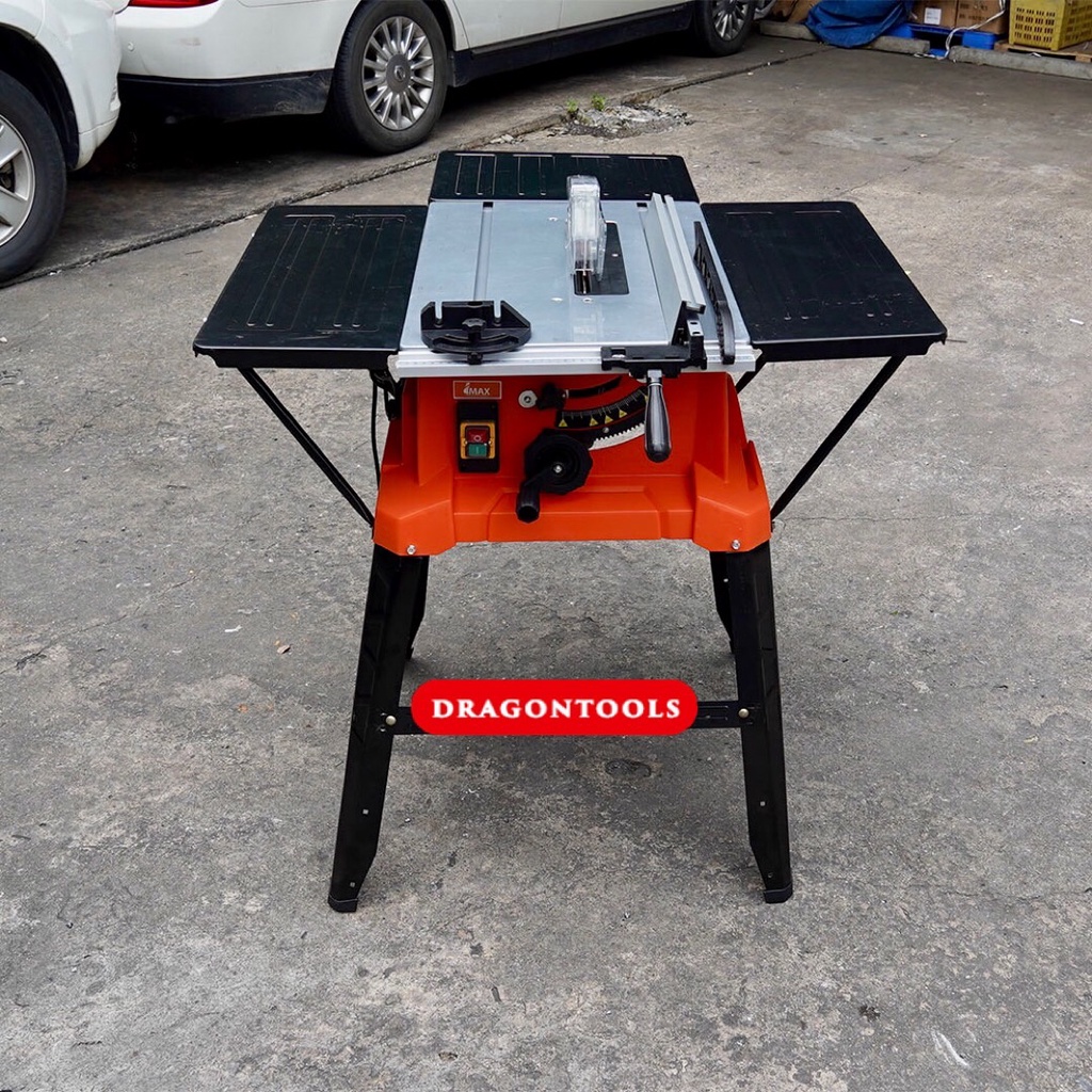 Dragon Tools, ร้านค้าออนไลน์ | Shopee Thailand