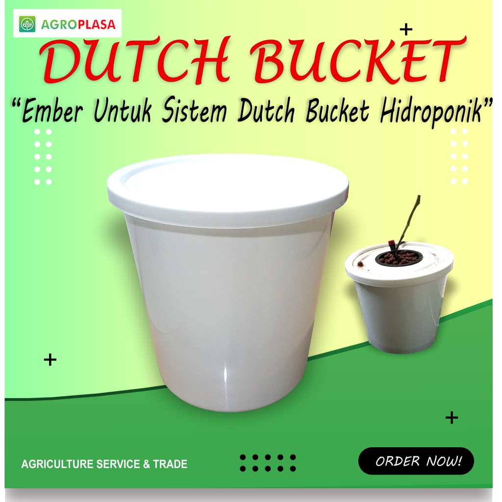 Syem ถูกที่สุด พร้อมโปรโมชั่น ต.ค. 2024|BigGoเช็คราคาง่ายๆ