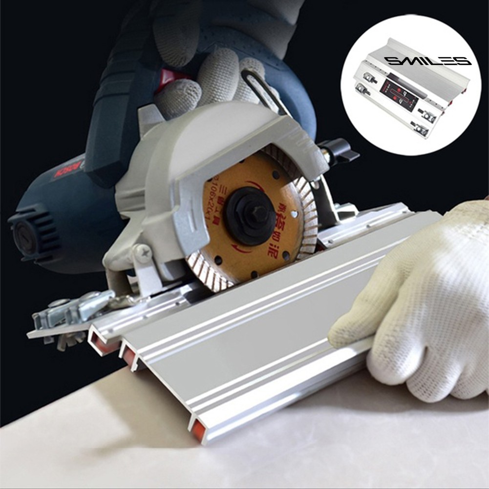 【Ready stock】45 Degree Cutting Chamfering Machine Ceramic Tile Electric ...