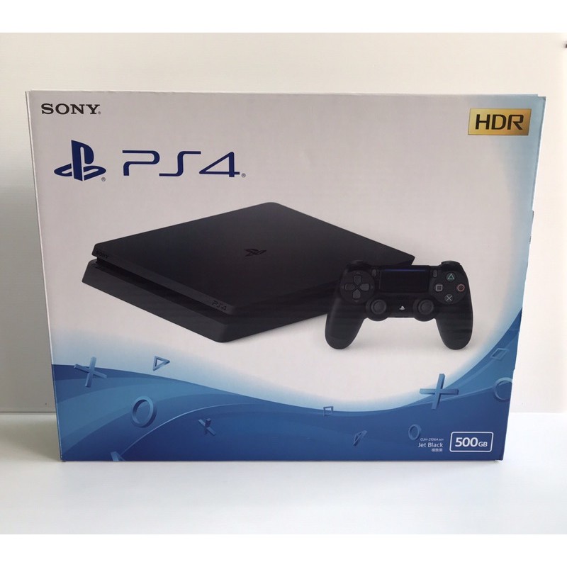 Playstation 4 Pro PS4 Pro Jailbreak แปลงสายมืดพร้อมโหลดเกมส์ฟรี (สินค้า ...