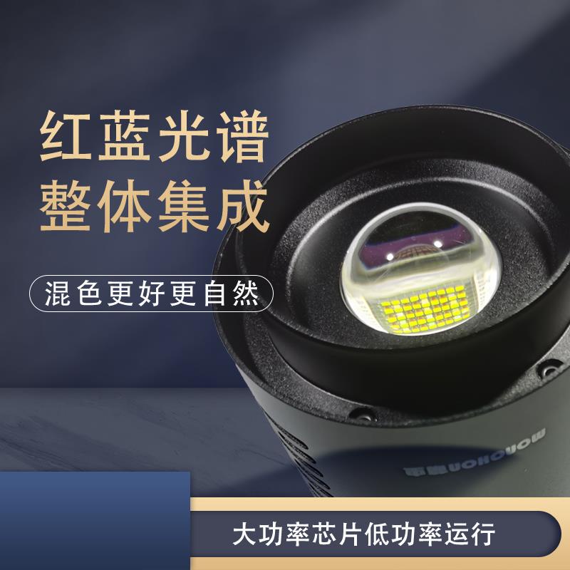 Monchon หนอนน่ารัก M4 ปลาทอง กล้วยไม้ โชว น้ําสีเขียว สาหร่ายมอส เต็ม ...