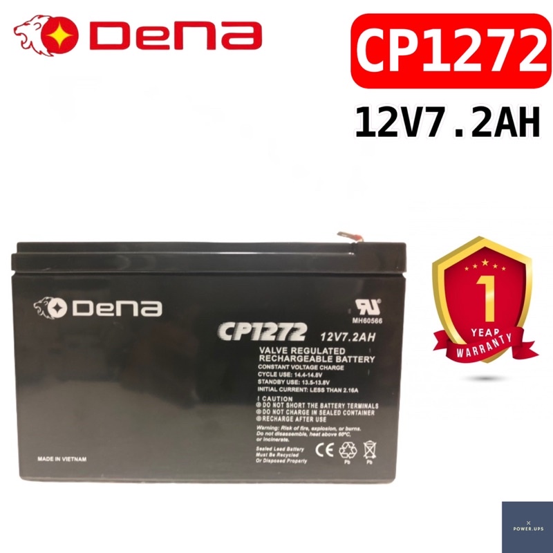 cp1272 ถูกที่สุด พร้อมโปรโมชั่น ธ.ค. 2025 | BigGoเช็คราคาง่ายๆ