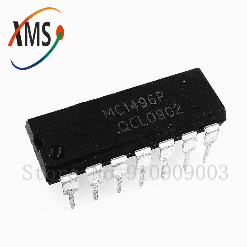 Cd40106Be Dip14 Cd40106 Dip 40106Be Dip-14 Ic Novo E Original อุปกรณ์ ...