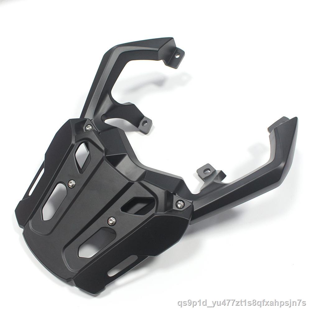 ♂For Honda X ADV 150 ADV150 XADV150 2019 2021 Rear Tail Luggage Case ...