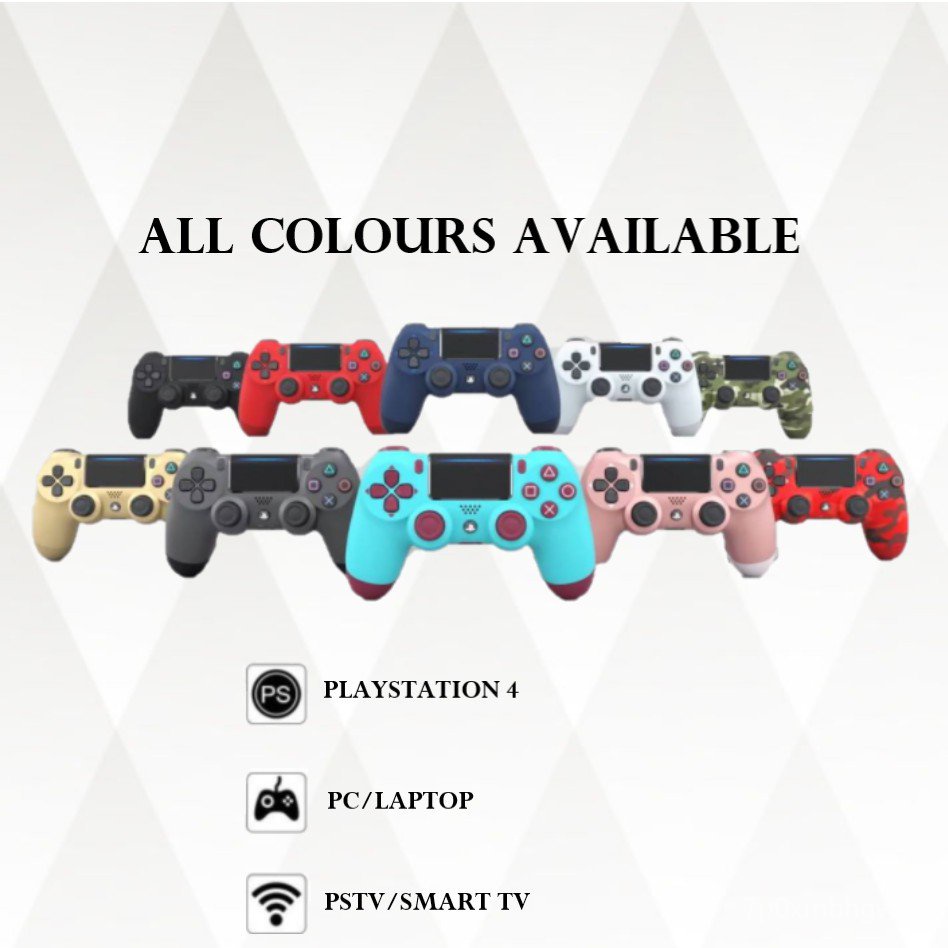 จอยเกมส์สุดฮิตGP-680 Signo e-sport gaming joystick ของแท้รับประกัน2ปี ...