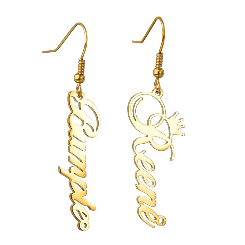 BONLAVIE, ร้านค้าออนไลน์ | Shopee Thailand