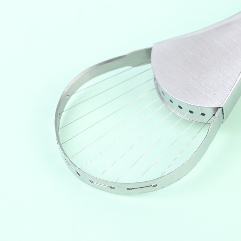 Thmy 2 in 1 เครื่องตัดปอกผลไม้อะโวคาโดเครื่องมือสแตนเลส ...