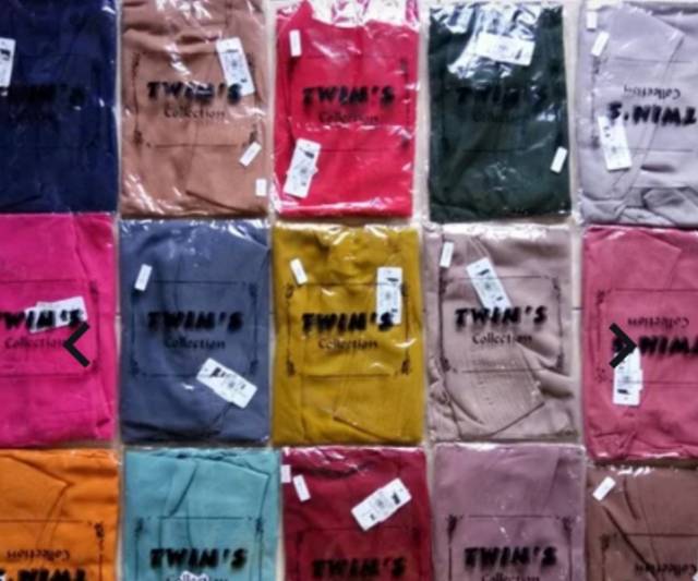 Hijab Twins Hijab 2 ชั้นกล่องออริสําหรับเก็บของ - mamapasha2015.th ...