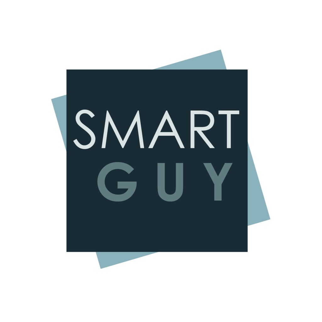 Smart Guy กางเกงผู้ชาย, ร้านค้าออนไลน์ | Shopee Thailand