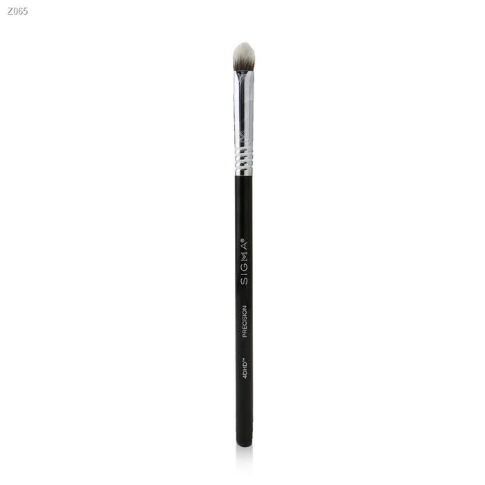 styleSIGMA BEAUTY - 4DHD Precision Brush - qncqjkdcdj - ThaiPick