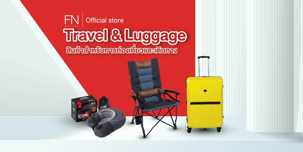 สั่งซื้อสินค้าออนไลน์จาก FN OUTLET | Shopee Thailand