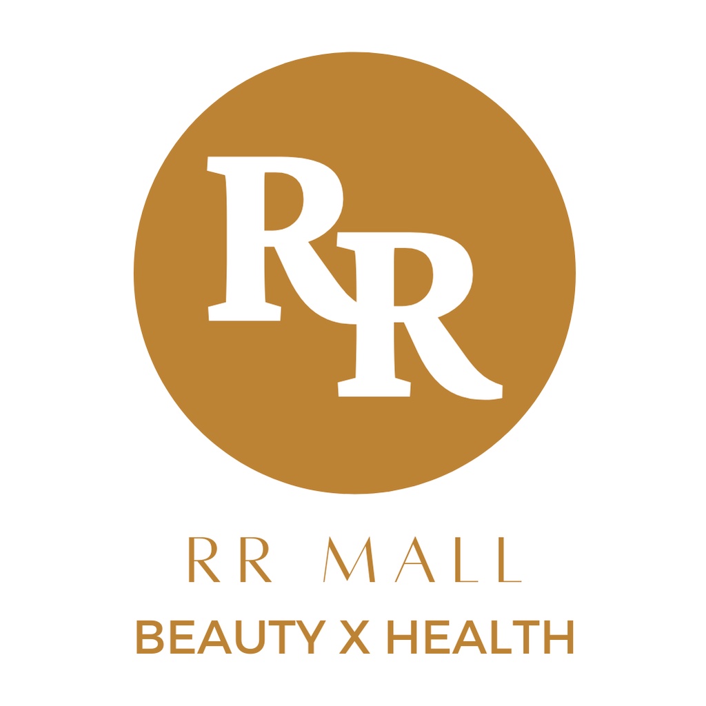 MTI Timeless Eye Concentrate ไทม์เลส อาย คอนเซนเทรท เซรั่ม รอบดวงตา ...