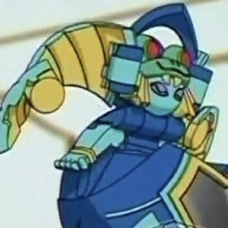 บาคุกัน Bakugan VESTROIA AQUOS BLUE MINX ELFIN ANIME COLOR ver.Japan ...