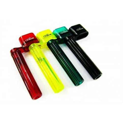 เครื่องหมุนสายกีตาร์ Guitar String Winder | Shopee Thailand